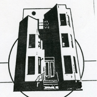 Clifford Place Collection